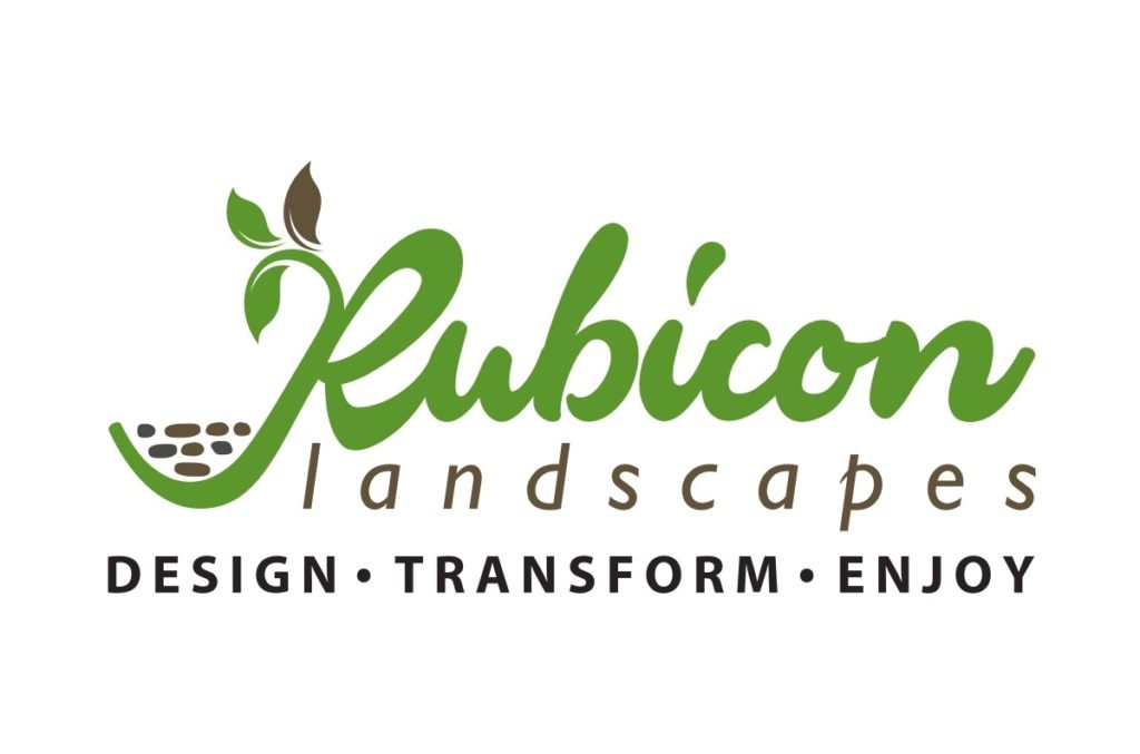 Careers | Rubicon Landscapes